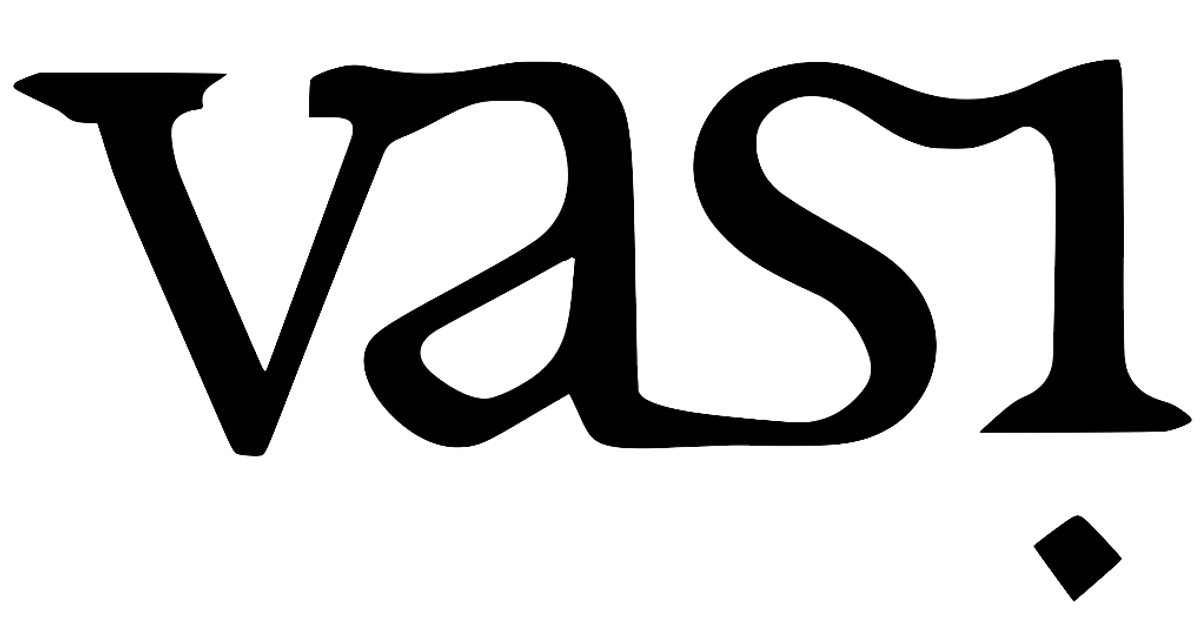 VASI